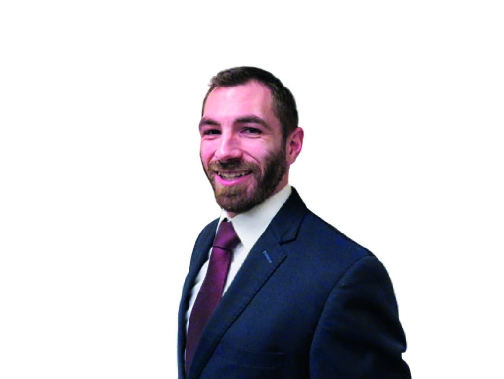 Avocats Drummondville - Morin & Associés - Équipe